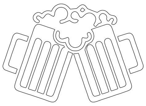 Filepiwo Ice Allmodepng Liquipedia Commons Wiki