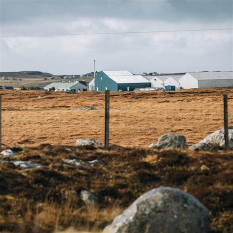 The Harris Tweed Authority Authentic Harris Tweed Harris Tweed