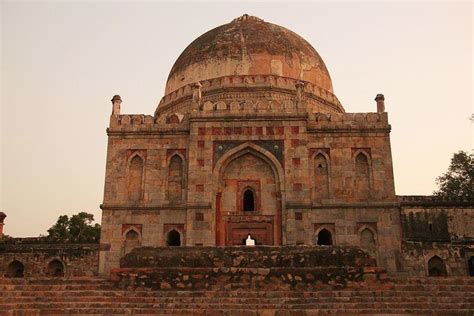 Lodi Gardens Alchetron The Free Social Encyclopedia