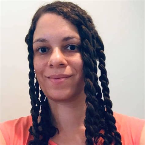 Emily Mathis Artwork Home Facebook