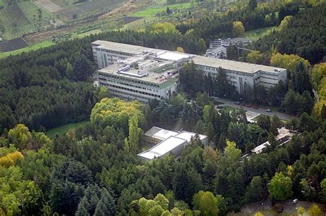 Заташкавање трговине листама чекања Pištaljka Rs