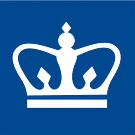 Columbia Tech Ventures