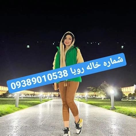 🙈🙈😍😍 اگه از اکسپلور میای فالوم کنید بقیه پستام ببینید خوشحال میشین