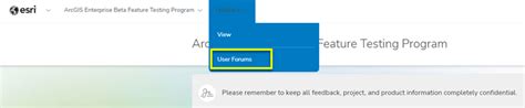 Arcgis Notebook Server 110 With Windows Containers