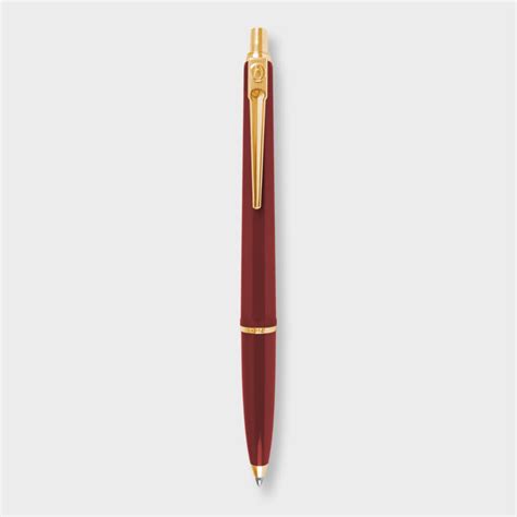 Shop | Ballograf AB