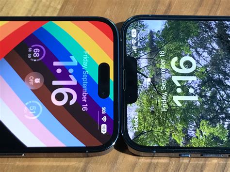 Iphone 14 Pro Max 2022 Review The Battery Life Champ For Now