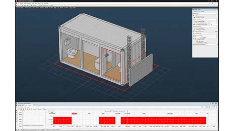 Detecting Interference In Bim Methodology Prevention Is Better Than Cure