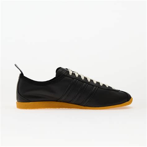 Încălțăminte și Sneakerși Pentru Bărbați Adidas Japan Core Black Core
