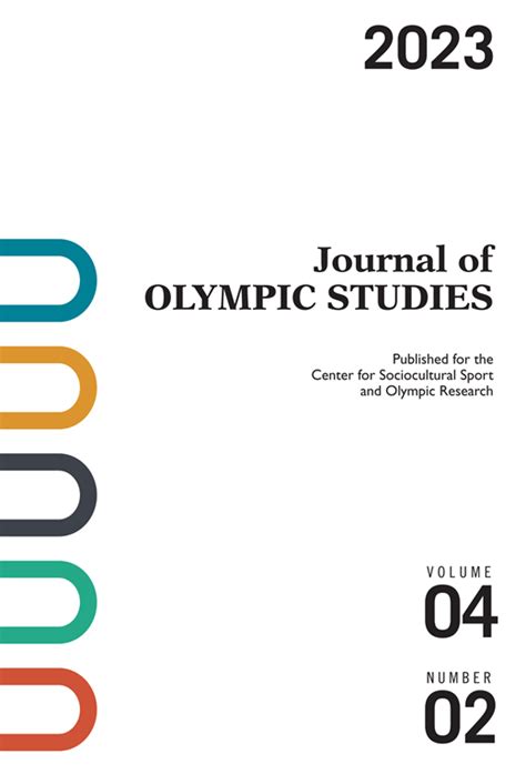 The International Olympic Committees Framework On Fairness Inclusion And Non Discrimination On