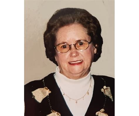 Dolores Corcoran Obituary 1938 2022 Ashland Pa Republican