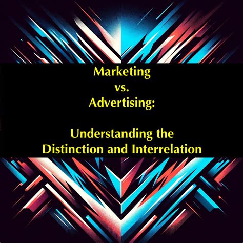 anspach media on linkedin marketing provides the framework and