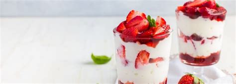 Gastric Sleeve Dessert Recipes Besto Blog