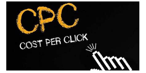Cpa、cps、cpc、cpm推广是什么意思360新知