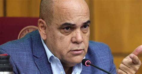 La Nación Mario Abdo “fue El Peor Presidente De La Era Democrática