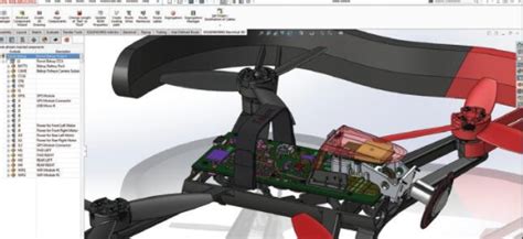 Solidworks入门到精通视频教程全20讲百度云迅雷下载 叽哩叽哩游戏网acg（g站）