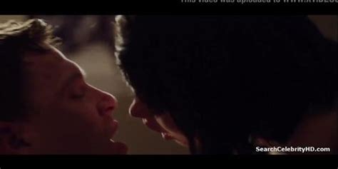 Celeb Sex Scenes Tnaflix Com