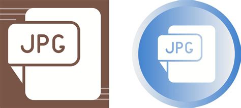 Document Formatting Vector Icon 40669823 Vector Art At Vecteezy
