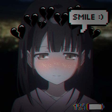 Details 73 Anime Pfp 1080x1080 Super Hot Vn
