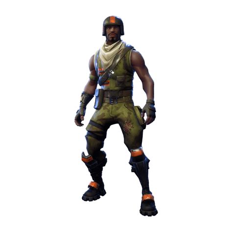 Aerial Assault Fortnite Wallpapers Wallpaper Cave