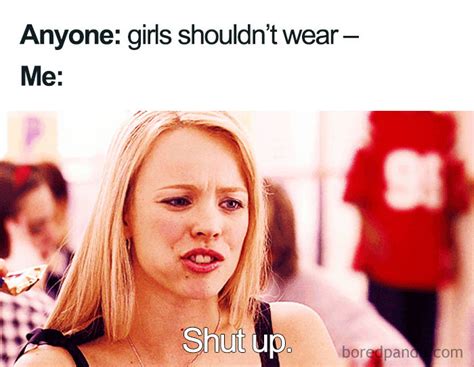 50 Feminist Memes Proving That Humor Best Conveys The Ugly Truth