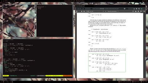 GitHub MemoriasIT Dotfiles Unix Rice Wet Dream I3 Gaps Zsh Vim