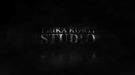 Multiple Cocks Videos