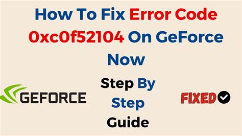 How To Fix There Was A Problem Starting Your Session Error Code