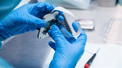 Imager For Monitoring Point Sources Of Methane In Near Real Time And With Spatial Resolution At