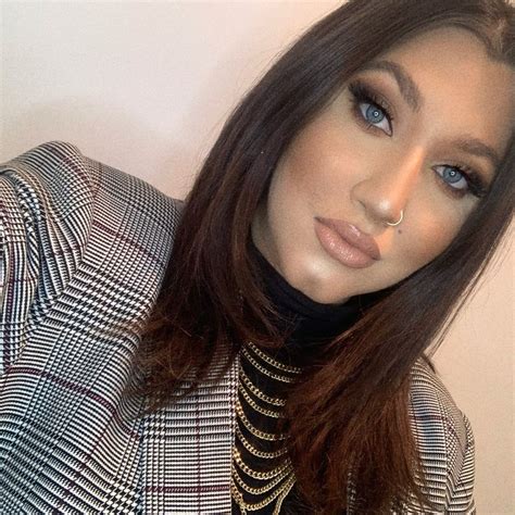 Everyday Smokey Eye