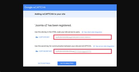 How To Add Captcha To Joomla Ltheme
