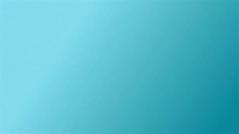 Corene C Ford On Linkedin Condocoopfinancing Fanniemae Freddiemac Realestate