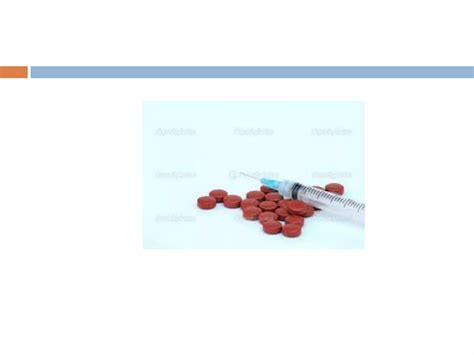 Tablets Pharmaceutics Pptx