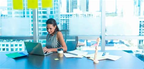 FREE 10 Memo For The Record Samples In PDF