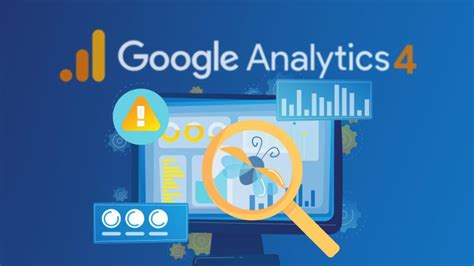 Whats The Difference Between Google Analytics And Universal