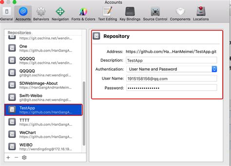 如何把项目托管到github Csdn博客