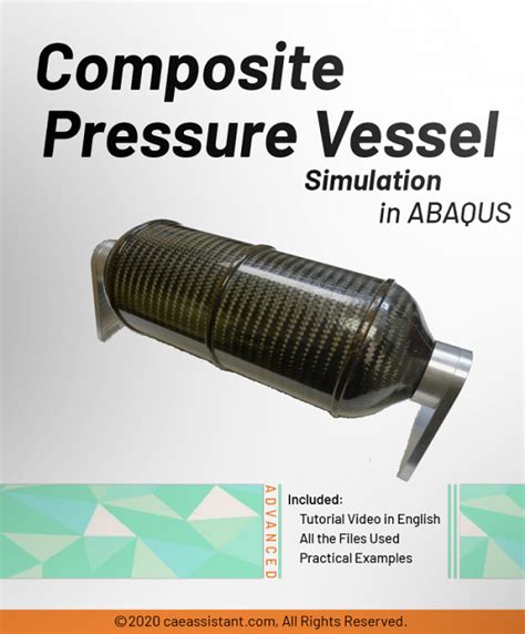 Uel Subroutine In Abaqus Introduction Cae Assistant