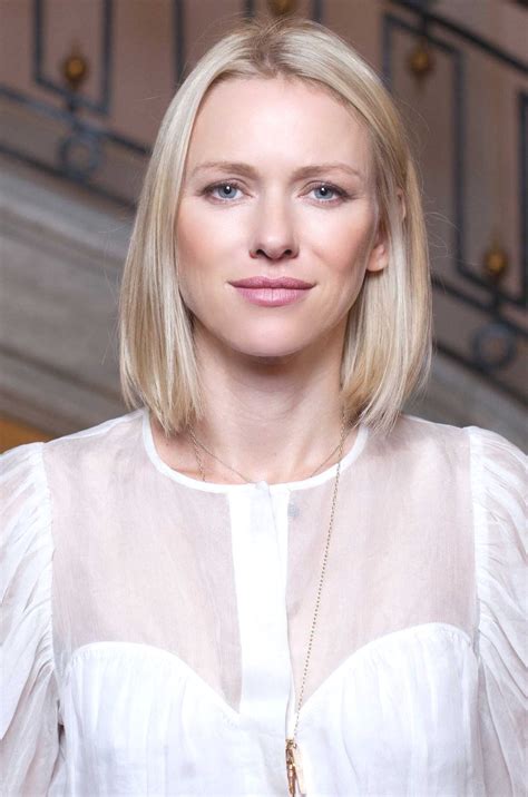 13 Reasons January Jones Looks Half Her Age Artofit