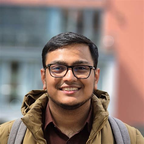 Abdul Moiz Soomro Ausbildung Und Berufserfahrung Xing