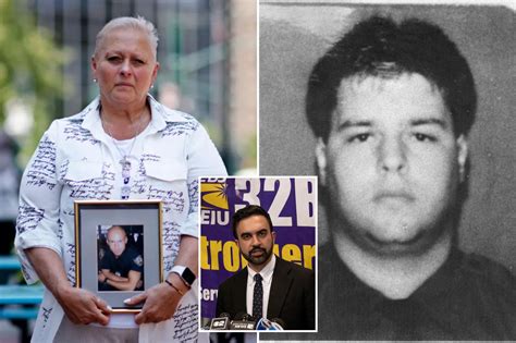 Former Aoc Backer Has Stark Warning For Young Mamdani Fans