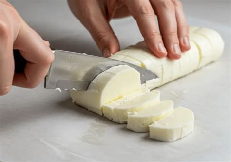 Easy Fried String Cheese Bites Serena Recipes
