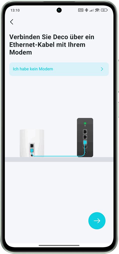 Tp Link Deco Be Test Future Proof With Wifi