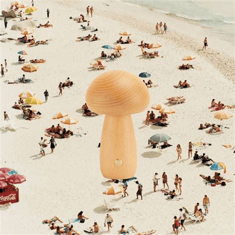 Bold Lighting And Unique Homewares Dennis Did It Australia