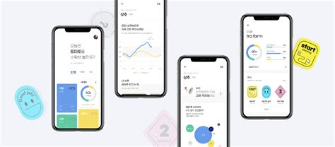 Uxui 프로젝트 Croops 당신의 성공적인 홈 파밍을 위하여 데이터시각화 중심 프로젝트
