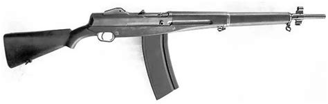 Dr Simhan Phd Dstockmock Phd Antiindianpurge On Twitter Rt Docstrangelove Today S Gun
