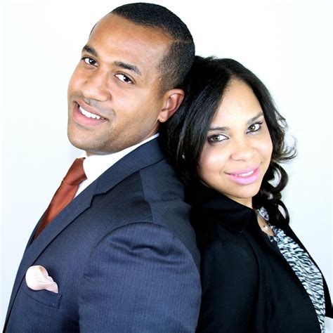 Hector Medrano Ministries Youtube