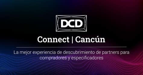 Dcd Showcase Advanced Liquid Cooling To Reach Data Center Adjusted Pue