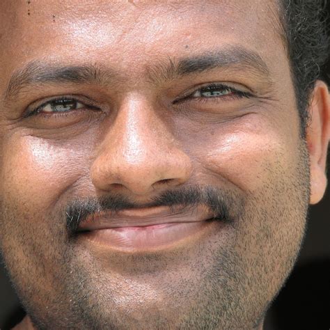 Sanjay Shetye Youtube