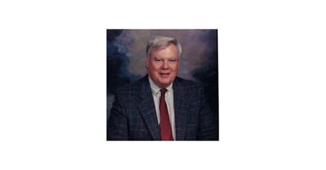 Dr Thomas Sullivan Obituary 2024 Knoxville Tn Rose Funeral
