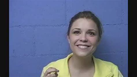Katie Thomas Interracial Glory Hole Scrolller