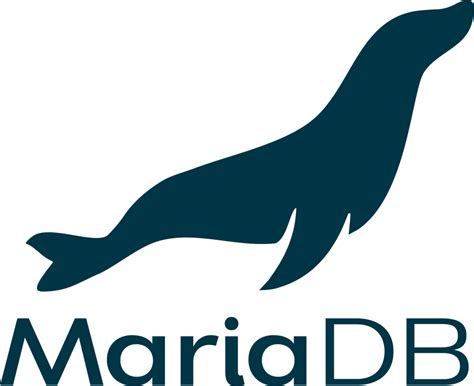 Cara Mudah Uninstall MariaDB Di Ubuntu Dan Debian Saksenengku Network